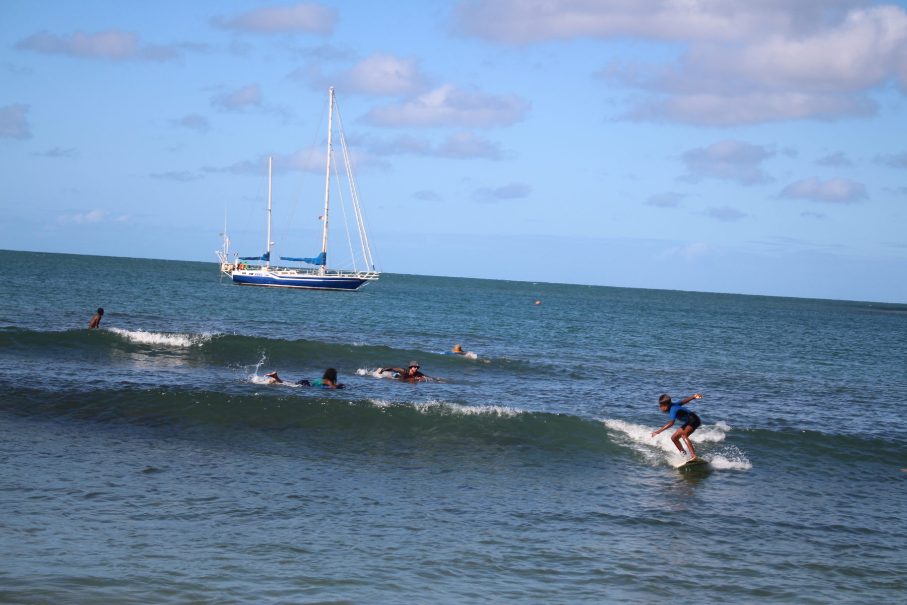 MADAGASCAR - Blog de voyage - conseils pour les voyageurs