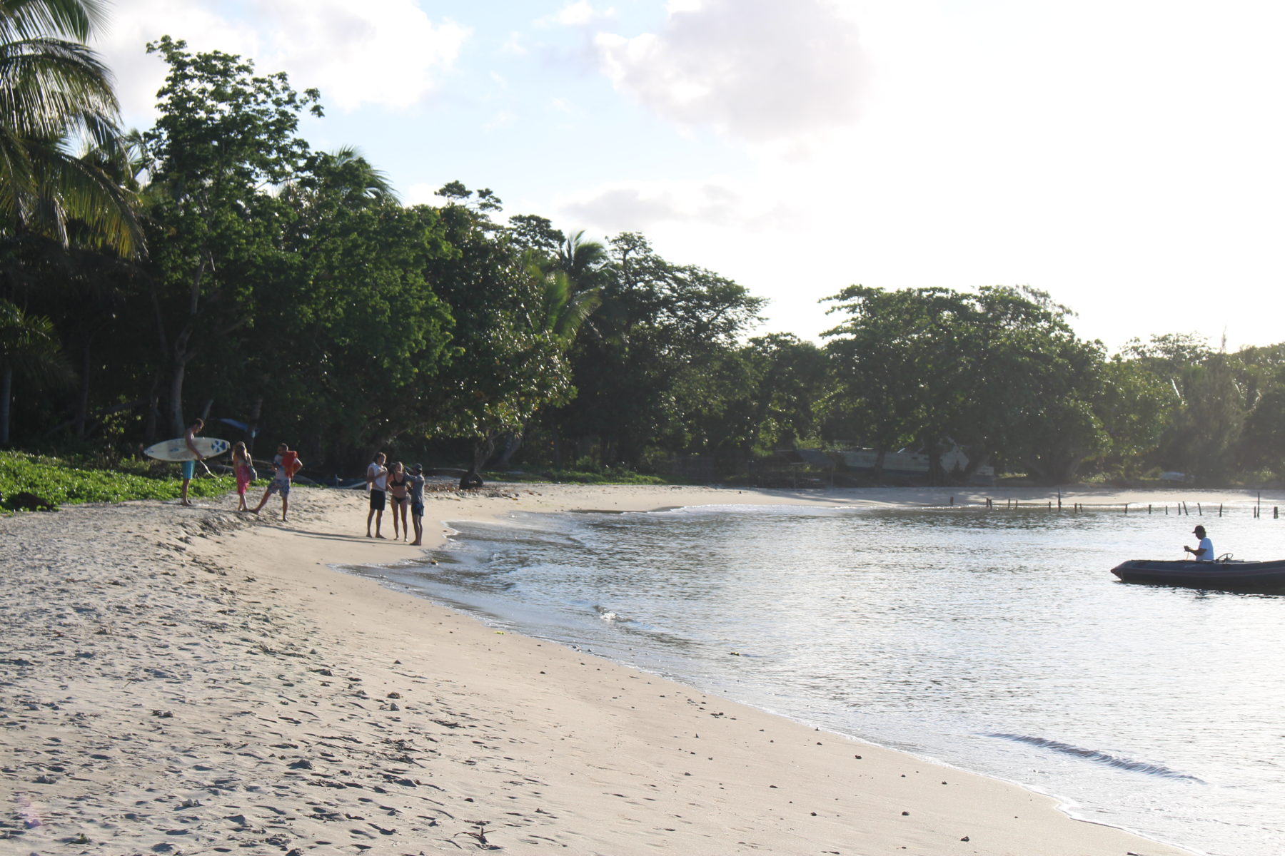 MADAGASCAR - Blog de voyage - conseils pour les voyageurs